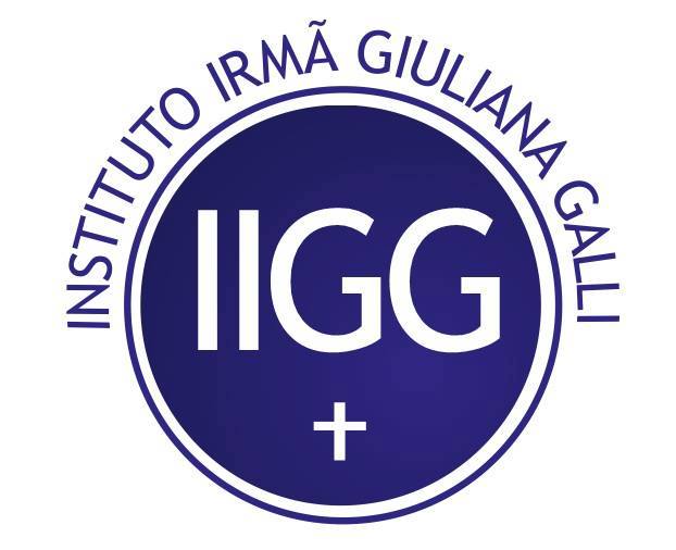 ESCUDO IIGG | Escola Galli